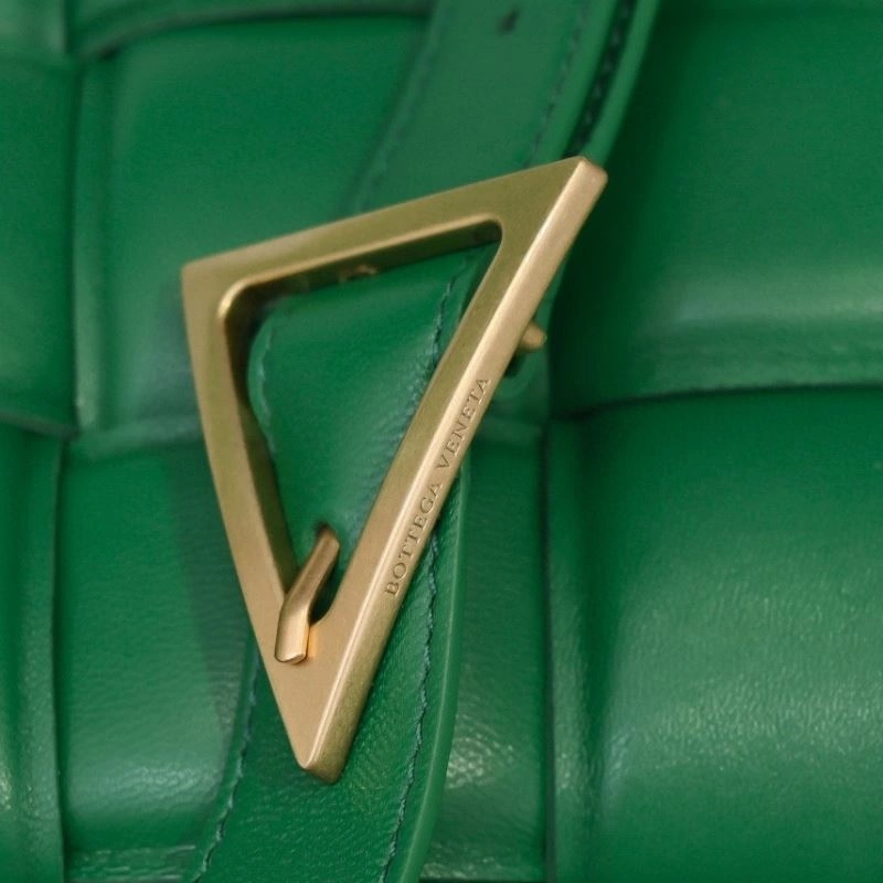 Low-cost Bottega Veneta Satchel Bags