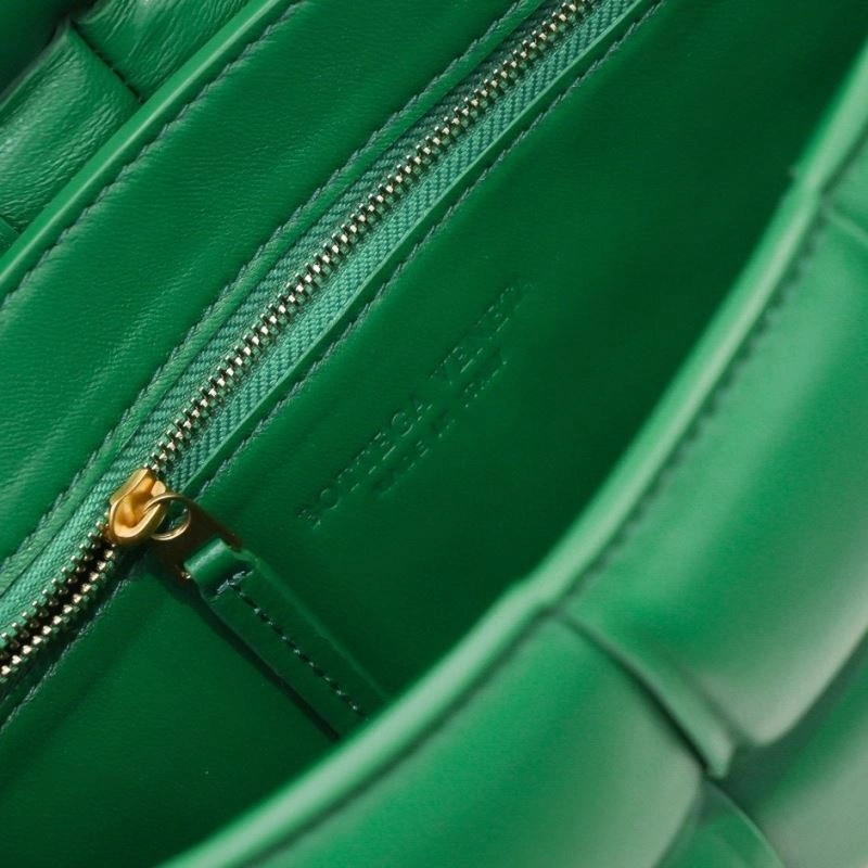 Low-cost Bottega Veneta Satchel Bags
