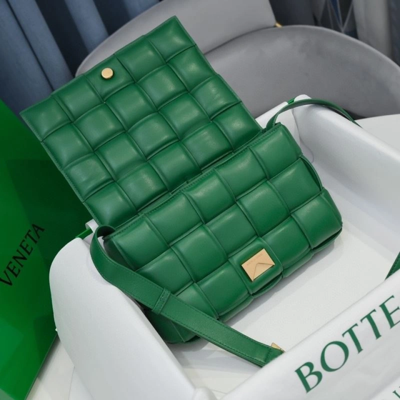 Low-cost Bottega Veneta Satchel Bags