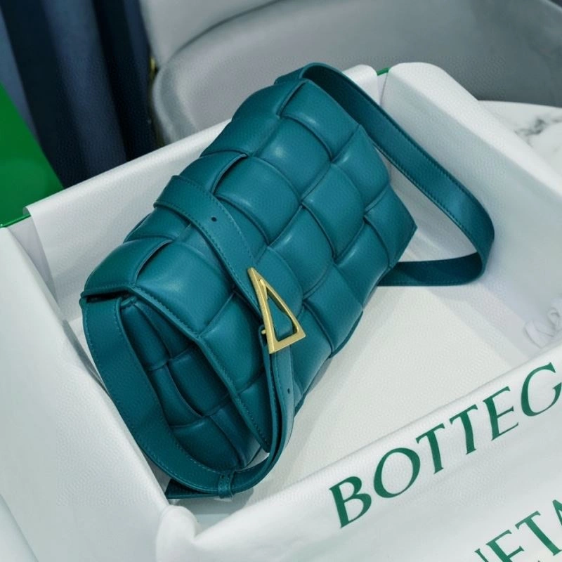Economical Bottega Veneta Satchel Bags
