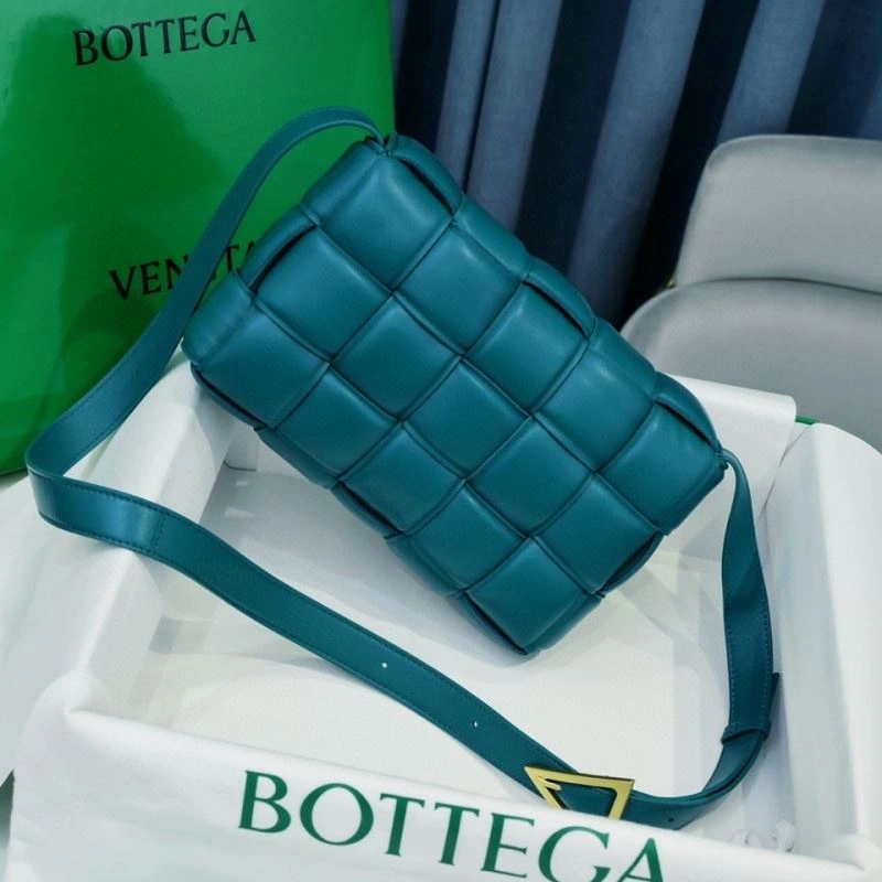 Economical Bottega Veneta Satchel Bags