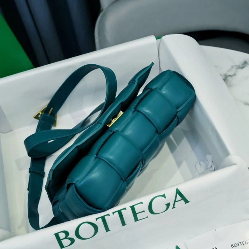 Economical Bottega Veneta Satchel Bags
