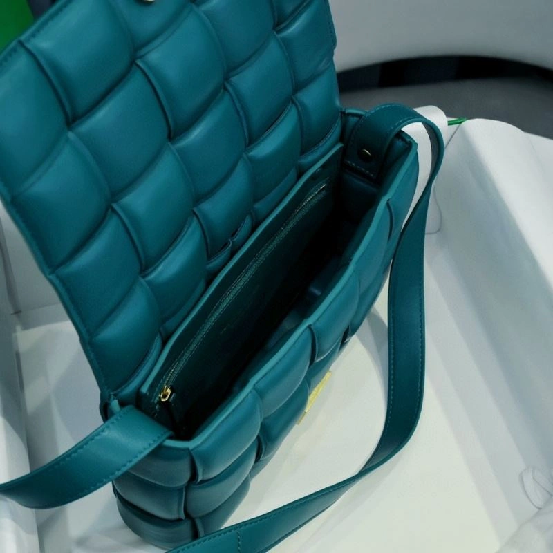 Economical Bottega Veneta Satchel Bags