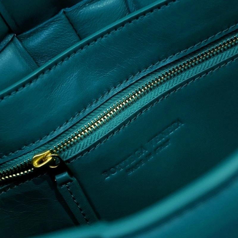 Economical Bottega Veneta Satchel Bags