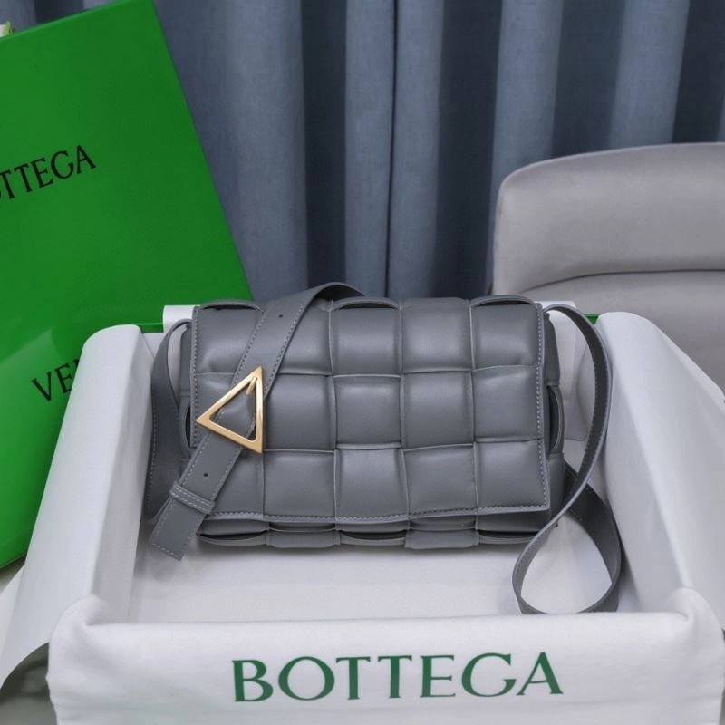 Bottega Veneta Satchel Bags