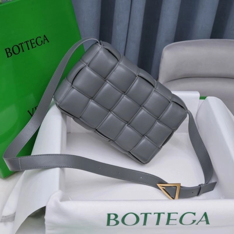 Cut-rate Bottega Veneta Satchel Bags