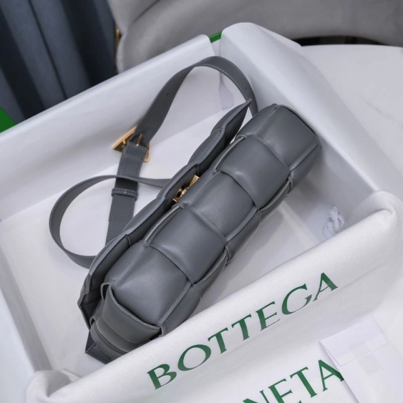 Cut-rate Bottega Veneta Satchel Bags