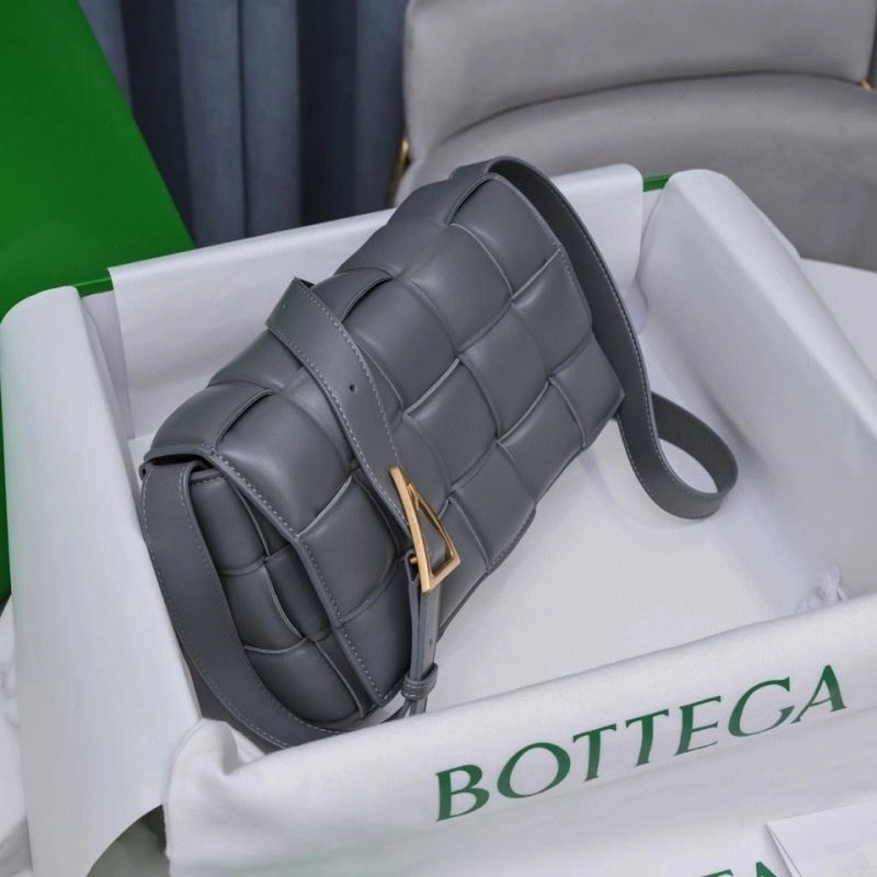 Cut-rate Bottega Veneta Satchel Bags