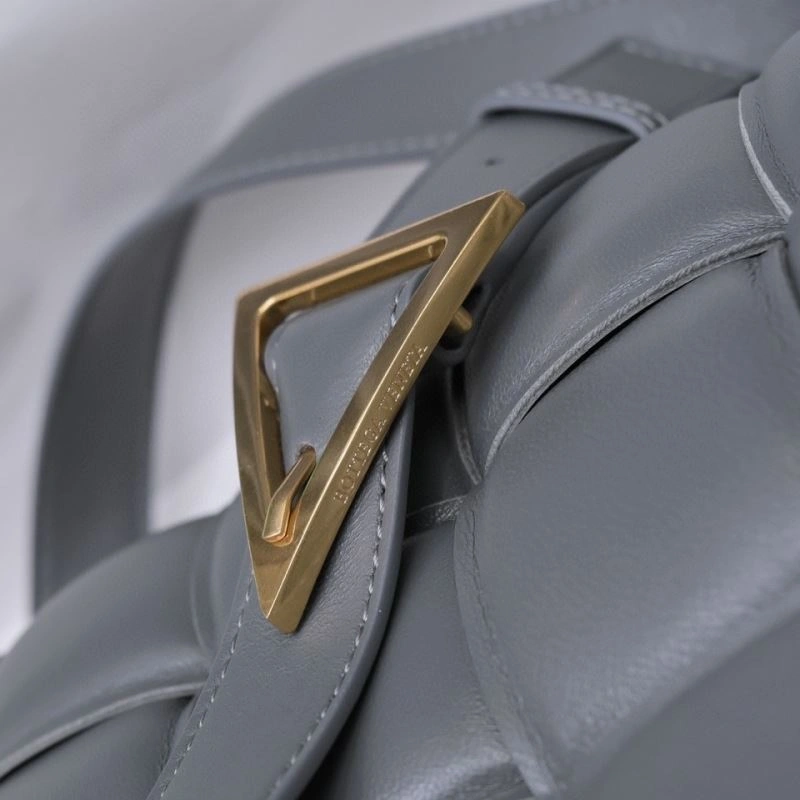 Cut-rate Bottega Veneta Satchel Bags