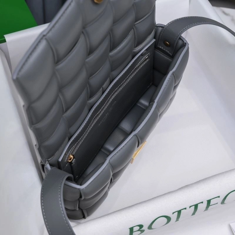 Cut-rate Bottega Veneta Satchel Bags