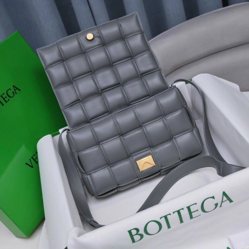 Cut-rate Bottega Veneta Satchel Bags