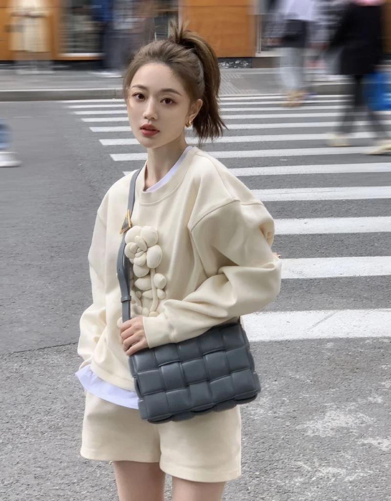 Cut-rate Bottega Veneta Satchel Bags