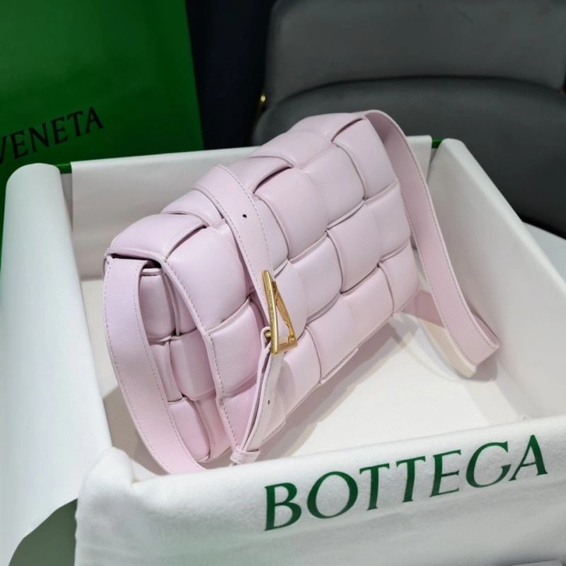 Value-priced Bottega Veneta Satchel Bags