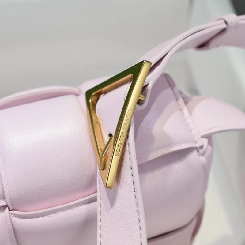Value-priced Bottega Veneta Satchel Bags