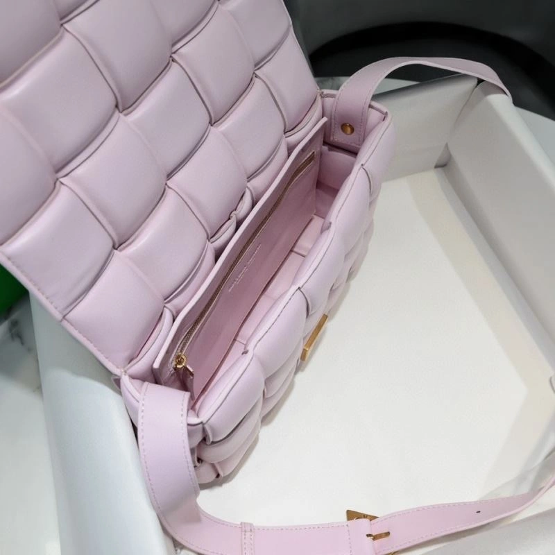 Value-priced Bottega Veneta Satchel Bags