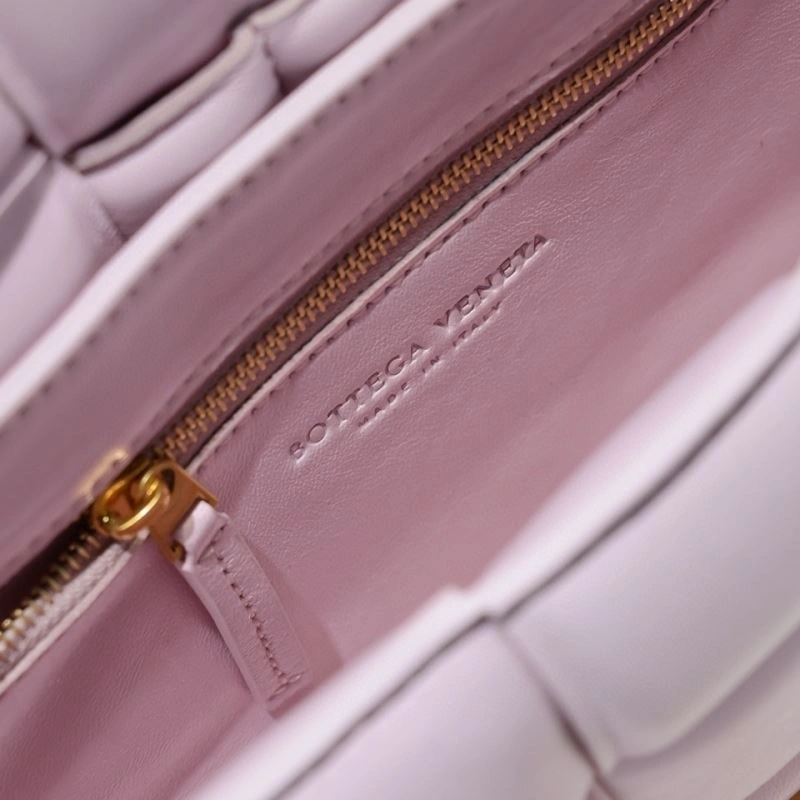 Value-priced Bottega Veneta Satchel Bags
