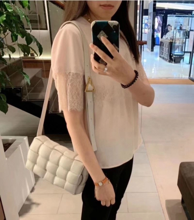 Value-priced Bottega Veneta Satchel Bags