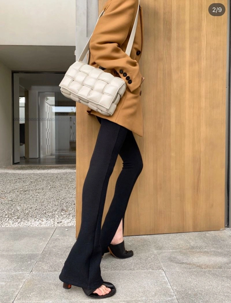 Value-priced Bottega Veneta Satchel Bags
