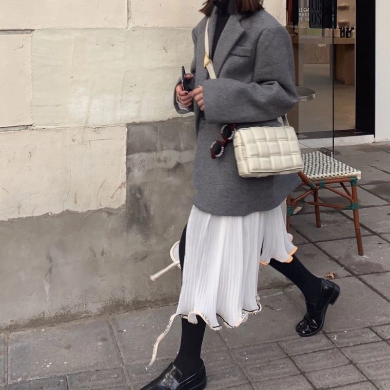 Value-priced Bottega Veneta Satchel Bags