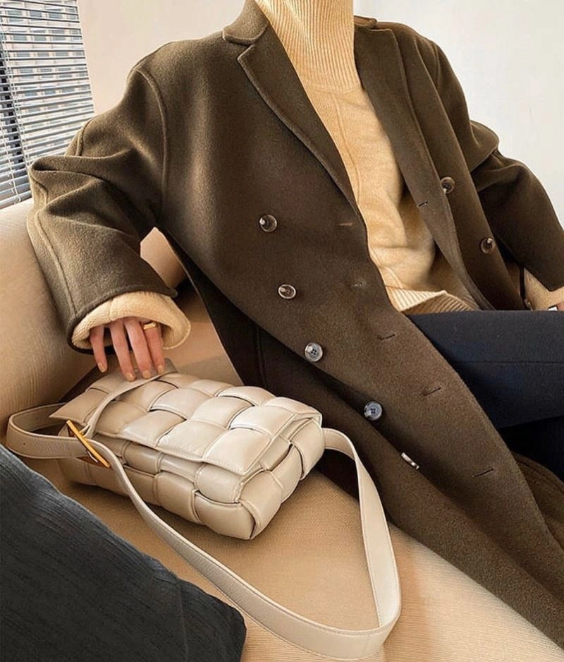 Value-priced Bottega Veneta Satchel Bags