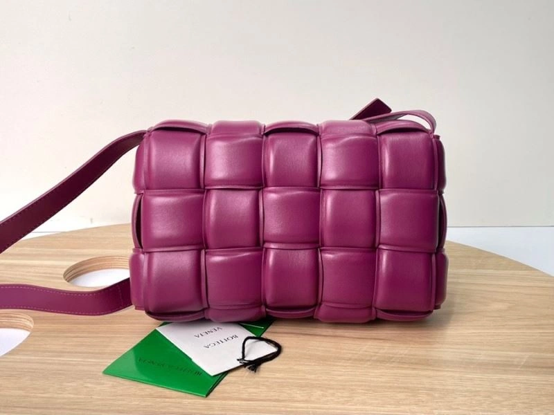Bottega Veneta Satchel Bags