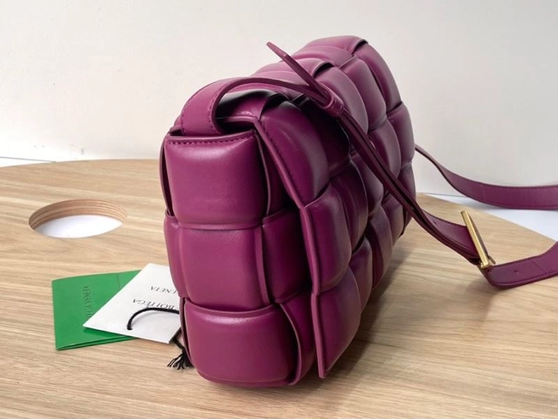 Budget-friendly Bottega Veneta Satchel Bags