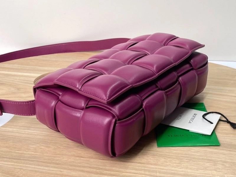 Budget-friendly Bottega Veneta Satchel Bags