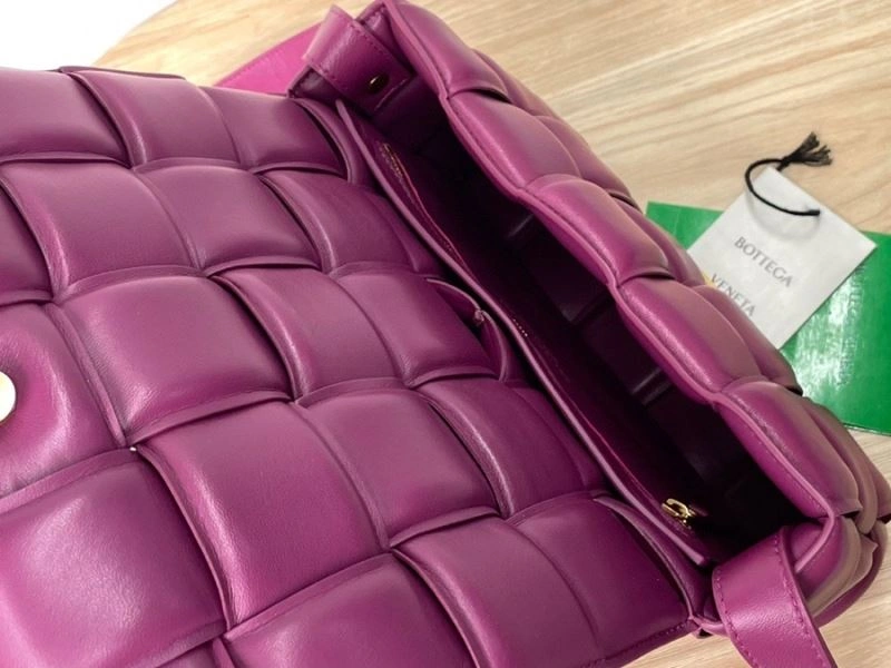 Budget-friendly Bottega Veneta Satchel Bags