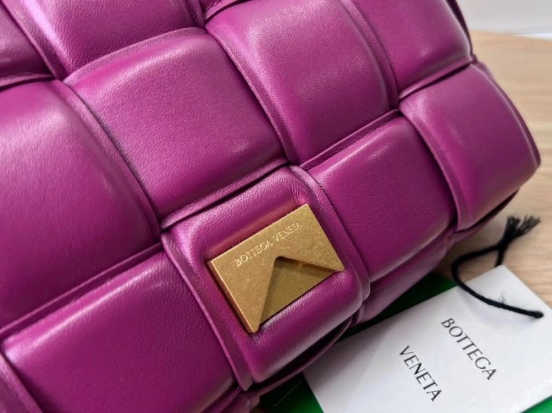 Budget-friendly Bottega Veneta Satchel Bags