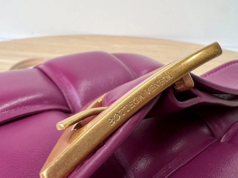 Budget-friendly Bottega Veneta Satchel Bags