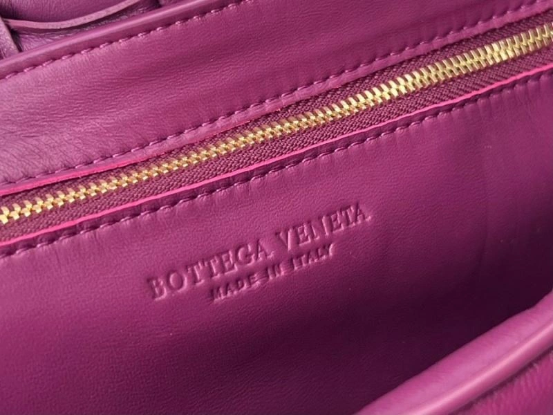 Budget-friendly Bottega Veneta Satchel Bags