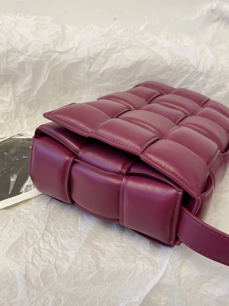 Budget-friendly Bottega Veneta Satchel Bags