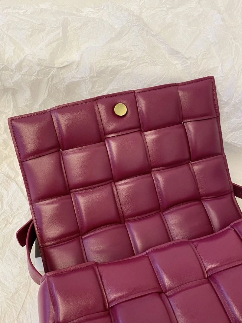 Budget-friendly Bottega Veneta Satchel Bags