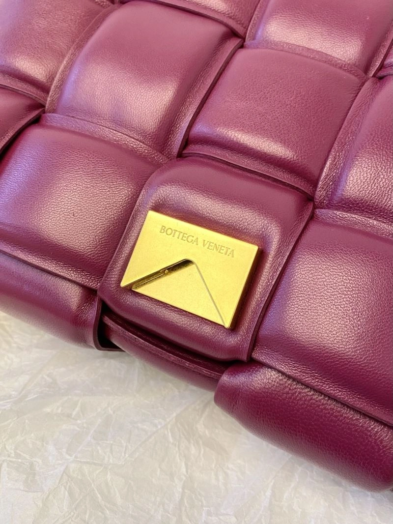 Budget-friendly Bottega Veneta Satchel Bags