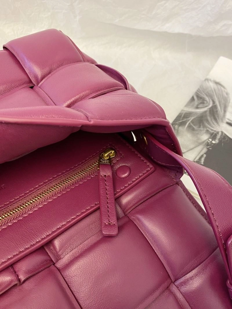 Budget-friendly Bottega Veneta Satchel Bags