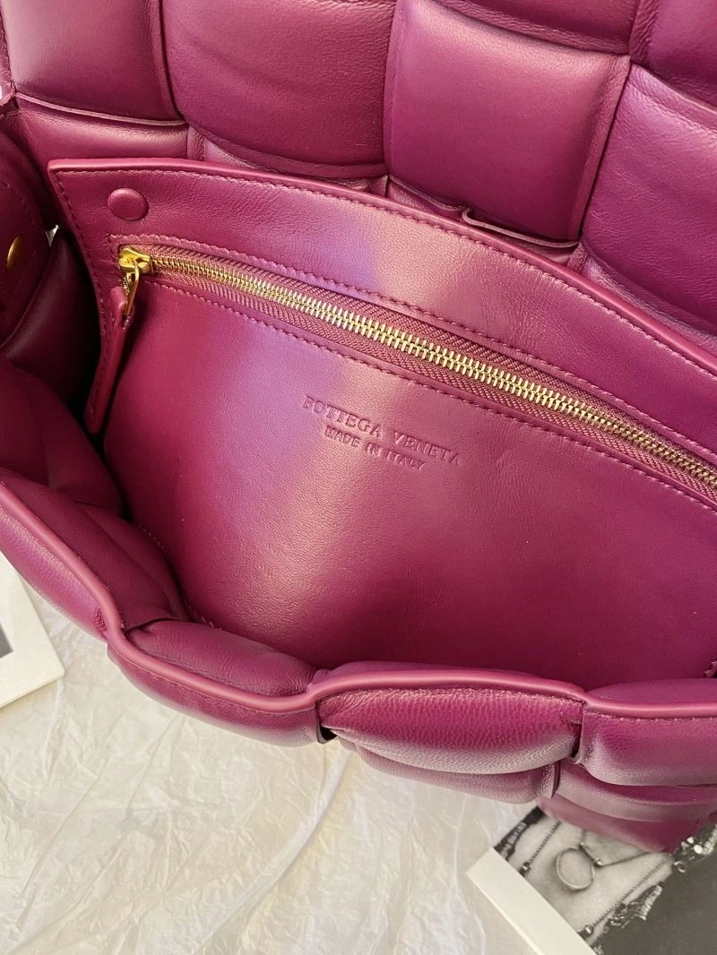 Budget-friendly Bottega Veneta Satchel Bags