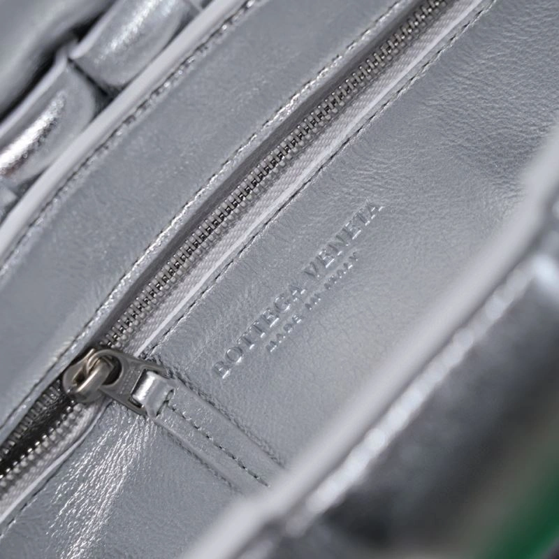 Brand-original Bottega Veneta Satchel Bags