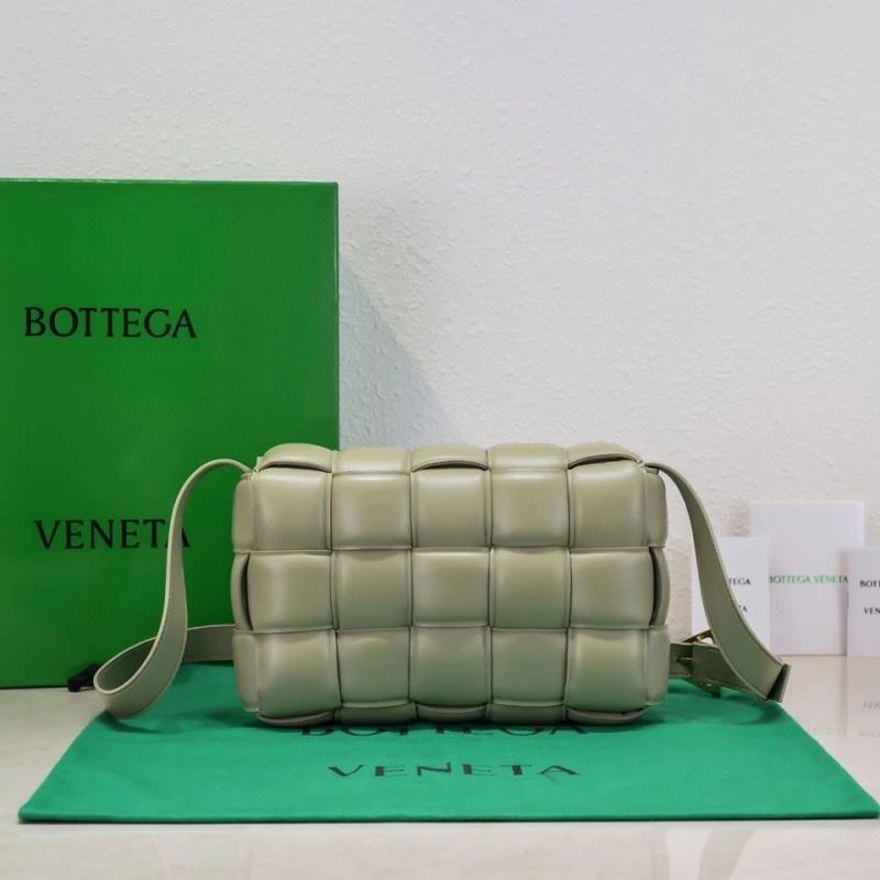 Top match Bottega Veneta Satchel Bags