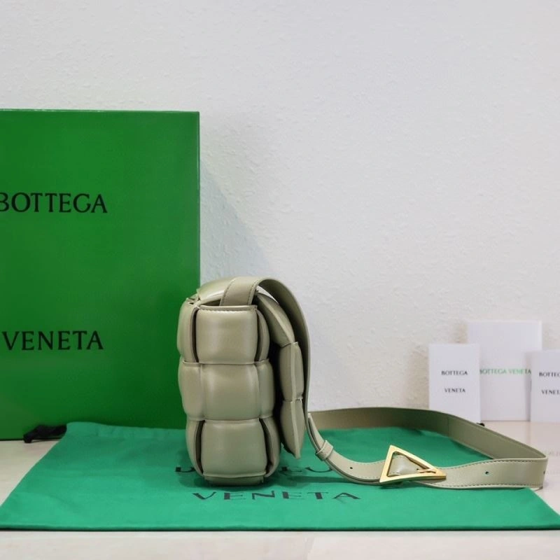 Top match Bottega Veneta Satchel Bags
