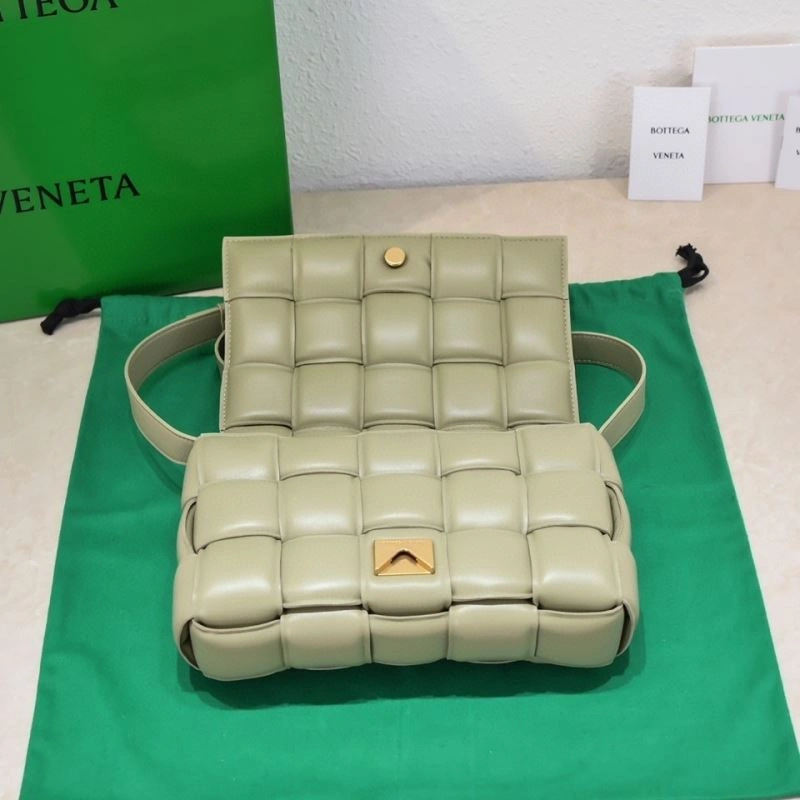Top match Bottega Veneta Satchel Bags
