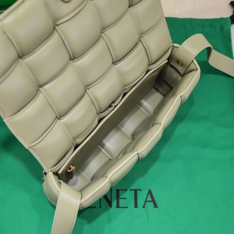 Top match Bottega Veneta Satchel Bags
