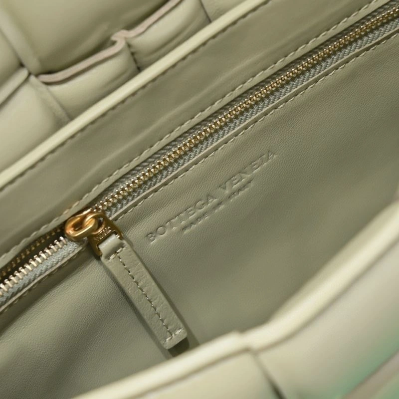 Top match Bottega Veneta Satchel Bags