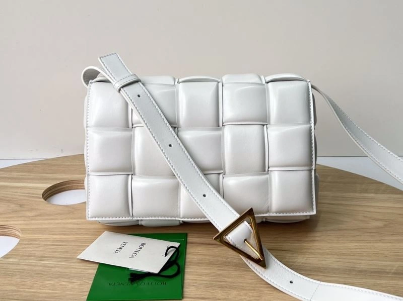 Bottega Veneta Satchel Bags