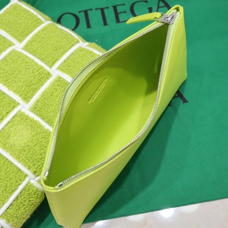 Top mirror Bottega Veneta Satchel Bags