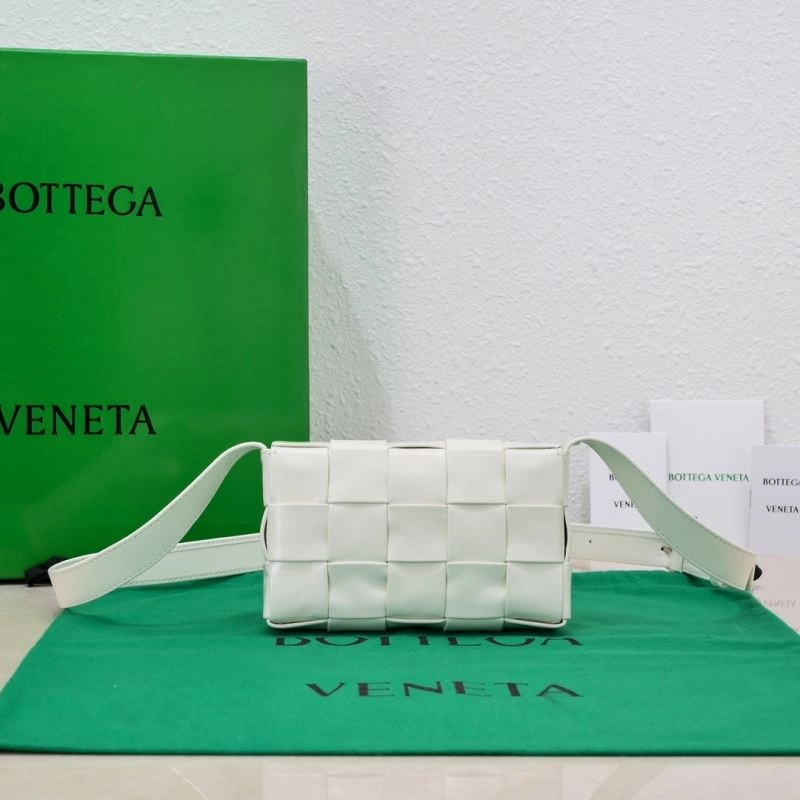 Value-priced Bottega Veneta Satchel Bags
