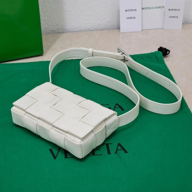 Value-priced Bottega Veneta Satchel Bags