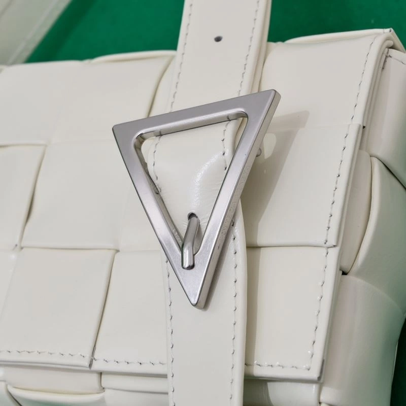 Value-priced Bottega Veneta Satchel Bags