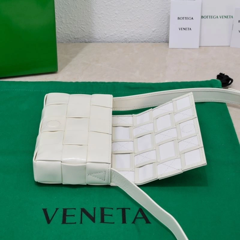 Value-priced Bottega Veneta Satchel Bags