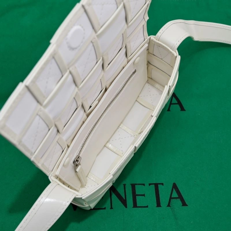 Value-priced Bottega Veneta Satchel Bags