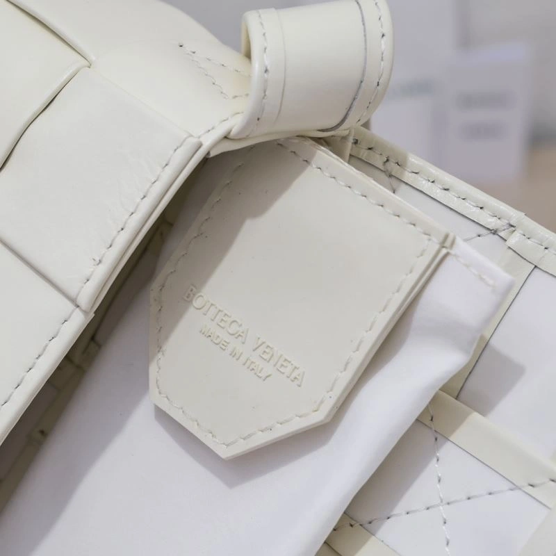 Value-priced Bottega Veneta Satchel Bags